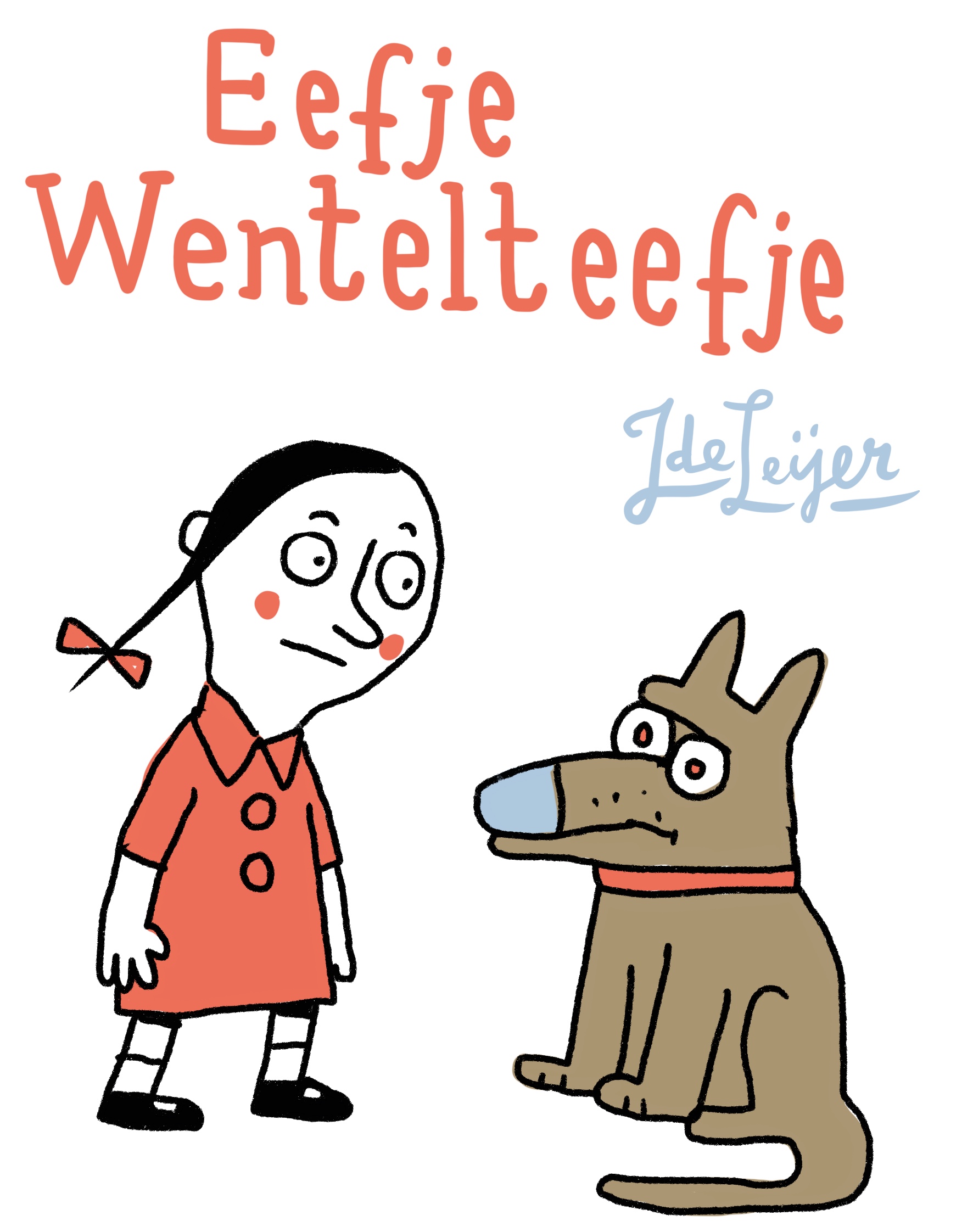 Frikandel - Univers magazine