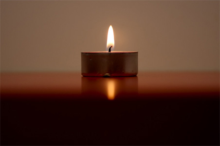 In memoriam: Hans Moonen - Univers magazine