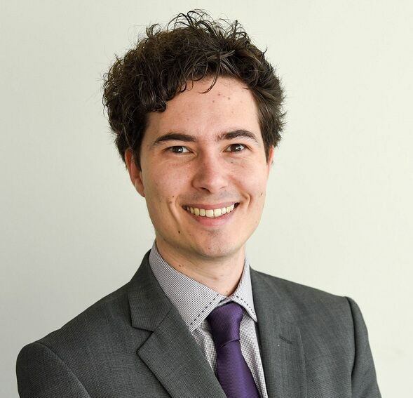 Innovatie is kwestie van timing - Univers magazine