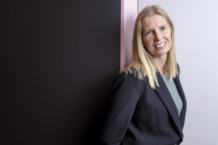 Jantine Schuit schuift aan in bestuur Universiteiten van Nederland ...