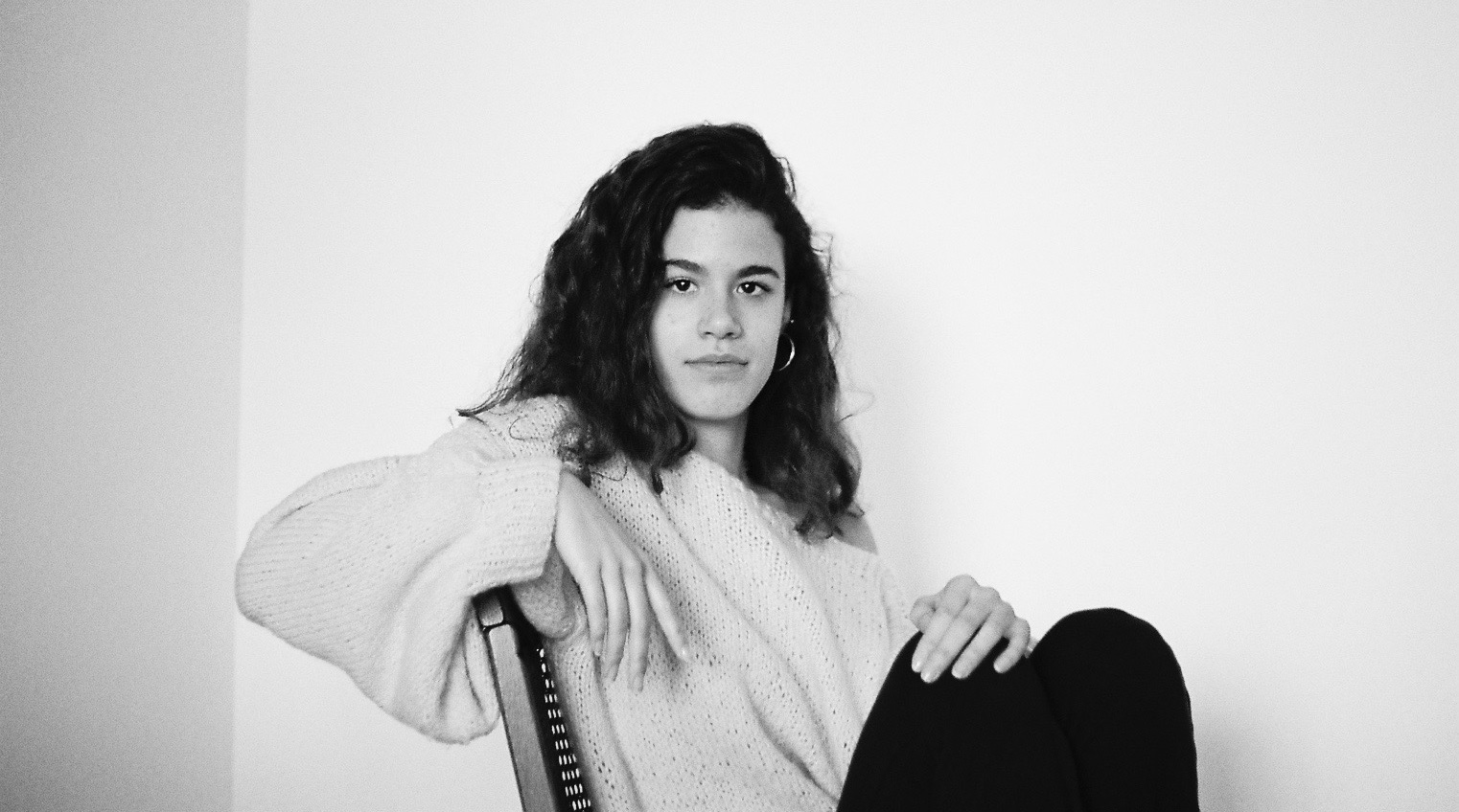 Het begin van het einde - Univers magazine