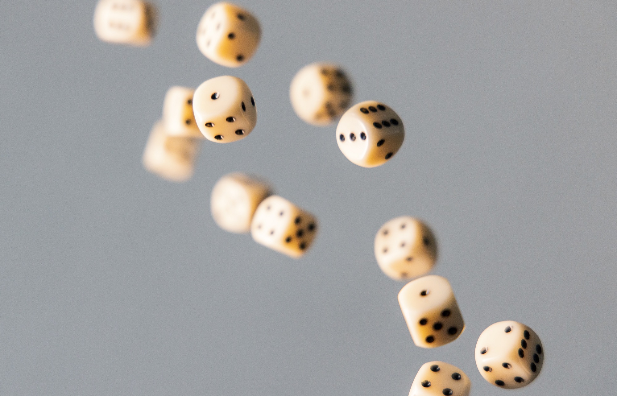 numerus fixus Archieven - Univers magazine