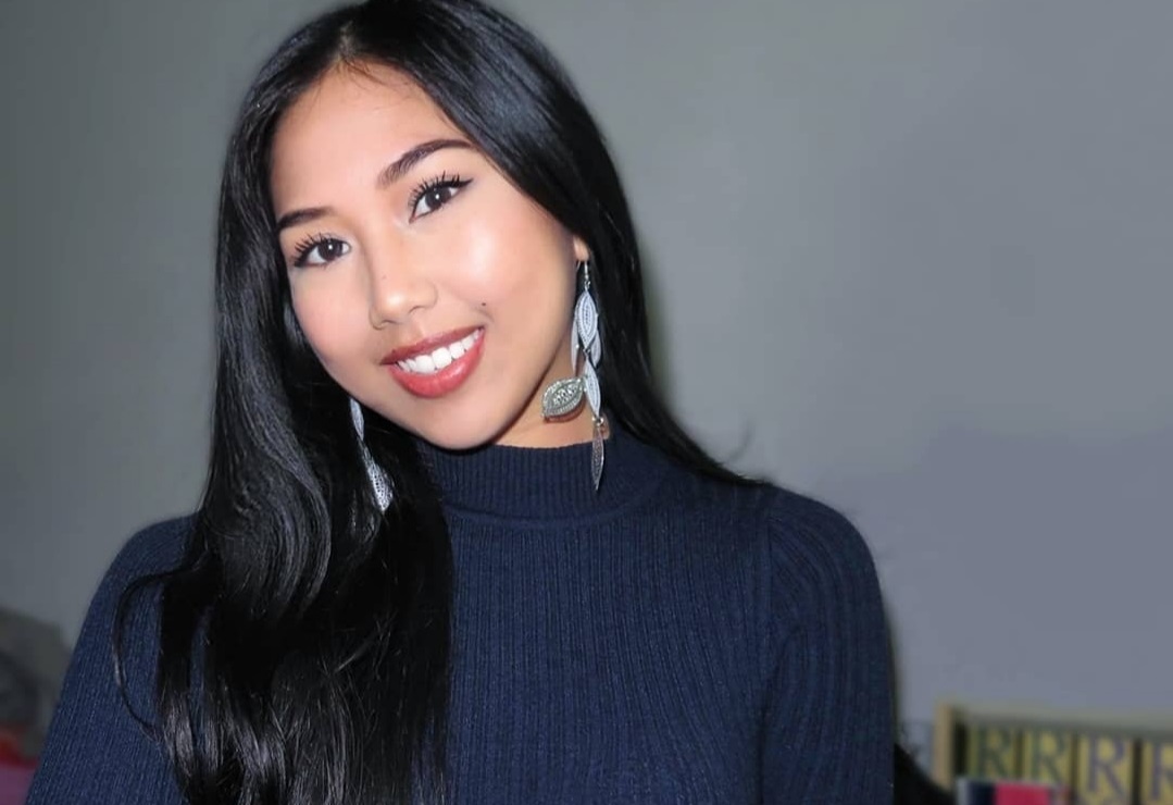 Hoe gaat het nu met Beatrix? 'Ik ben iemand die oog heeft voor de ...