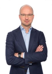 Voormalig NOS-correspondent Tim de Wit over brexit: ‘Het heeft meer ...