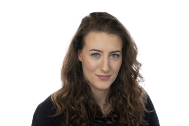 opvoeding Archieven - Univers magazine