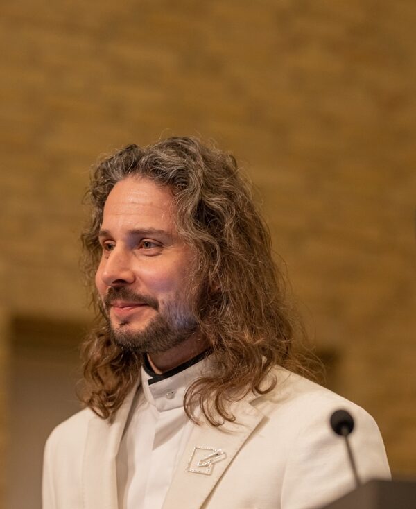 Hoe een kindertekening kan helpen bij het vroegtijdig opsporen van ...