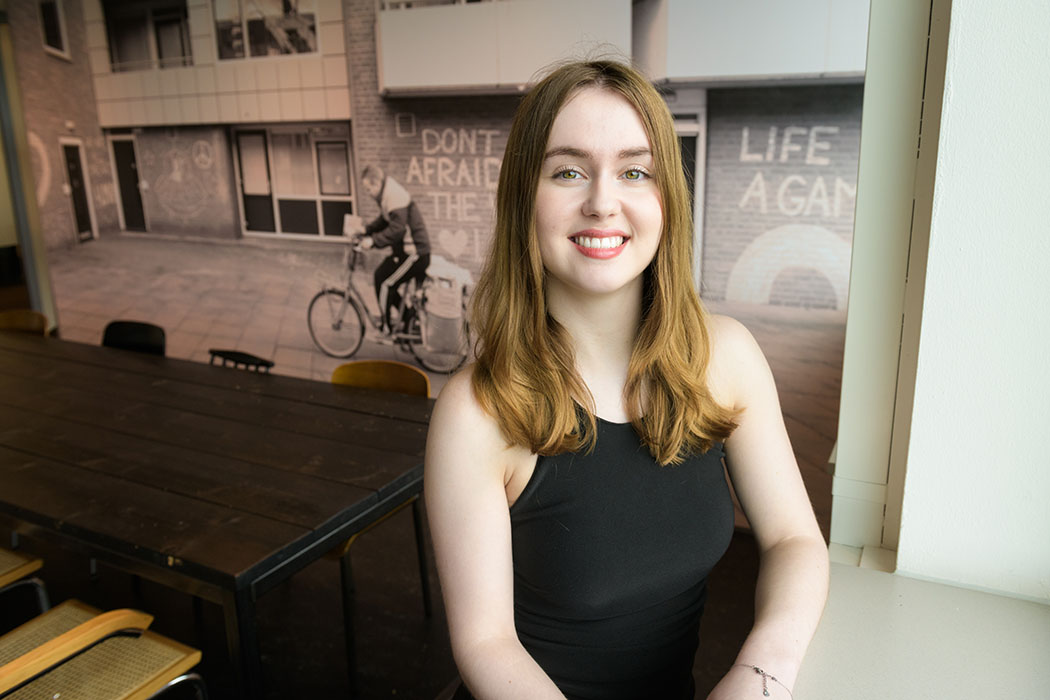 Classical, country, or heavy metal: 'Educational level and background ...