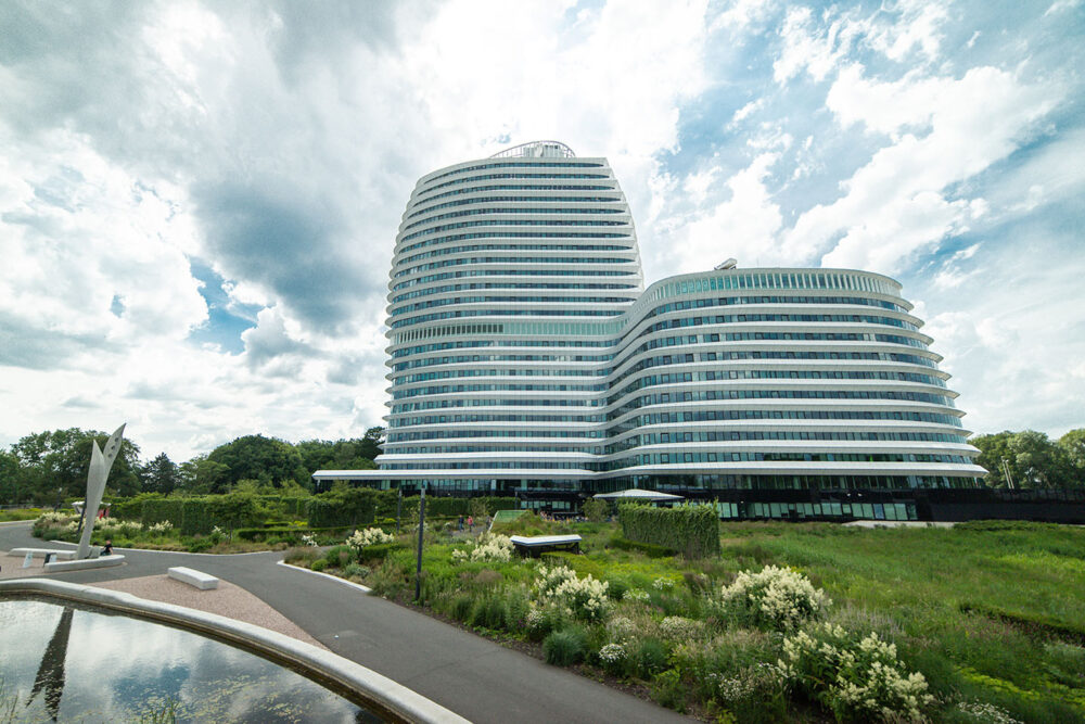 Recht op extra tijd of geld van DUO? Studentendecanen hebben het er ...
