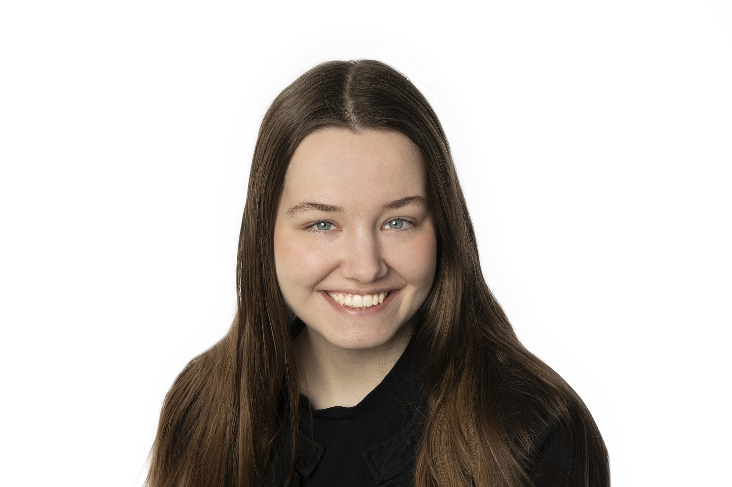 Onderwijs gaat niet alleen over het overdragen van feitjes - Univers ...