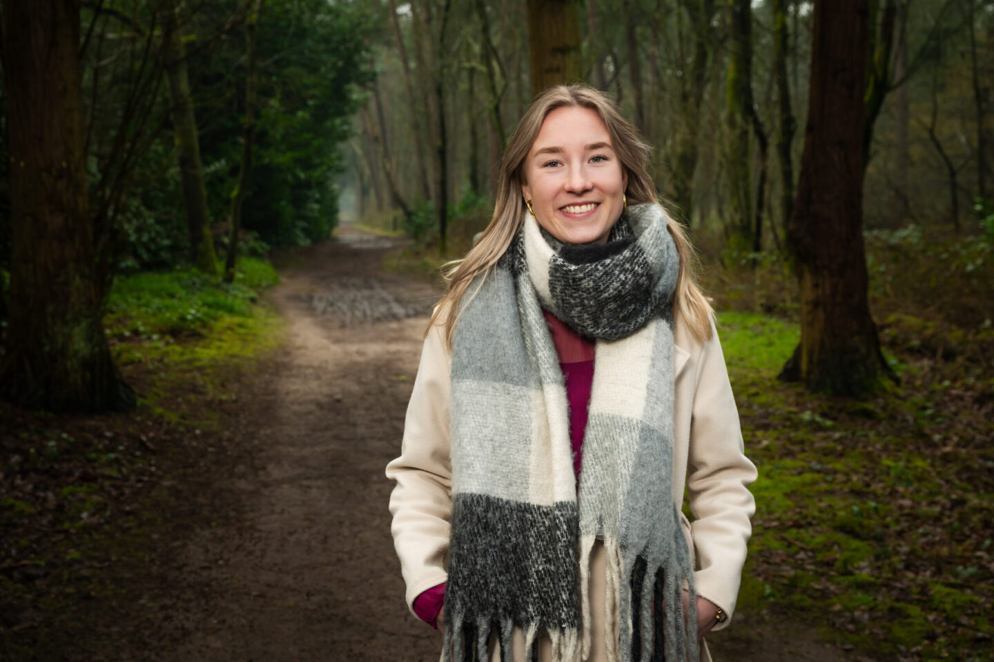 ChatGPT in sollicitaties: 'Is het gebruik van AI de sleutel tot succes ...