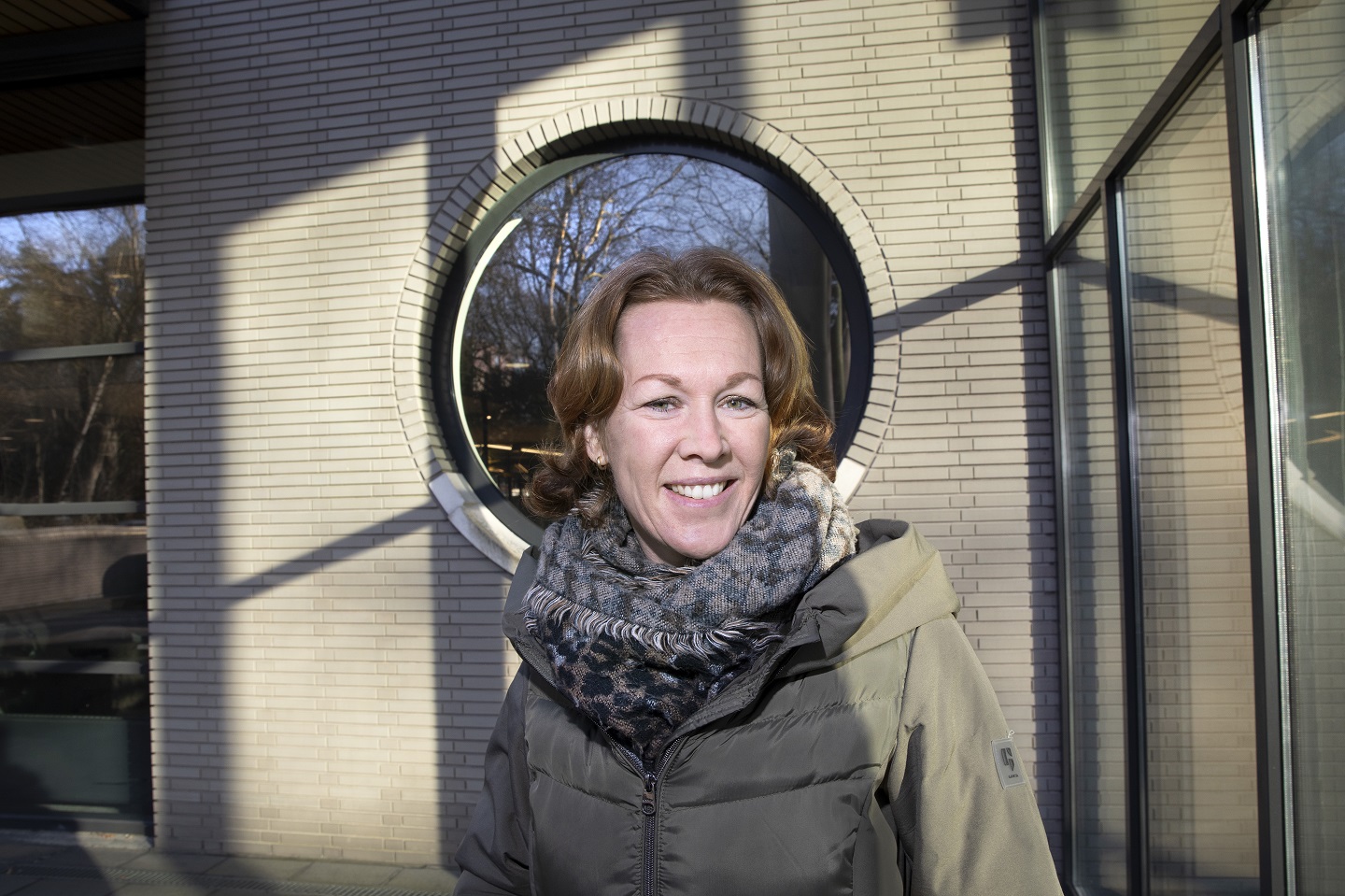 Nieuw licht op veroordeling Deventer moordzaak: 'Louwes is onschuldig ...