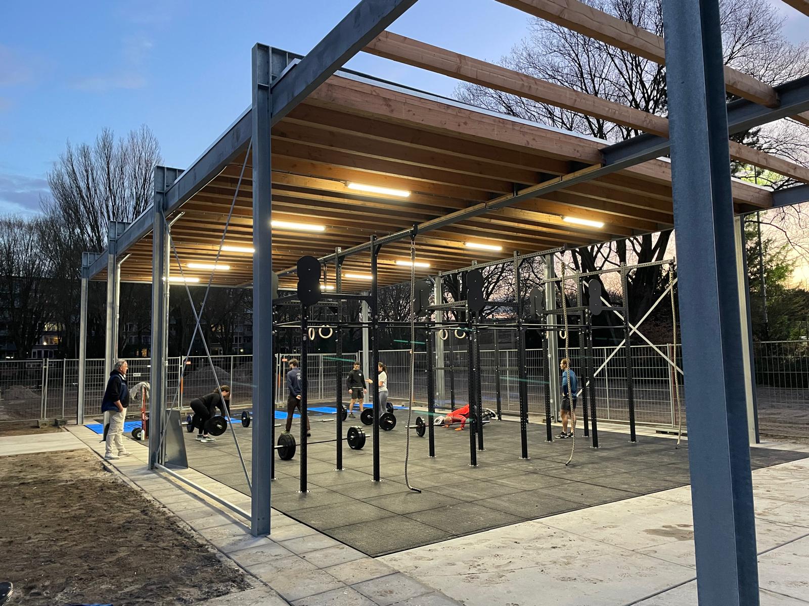 paul hoeijmans Archieven - Univers magazine