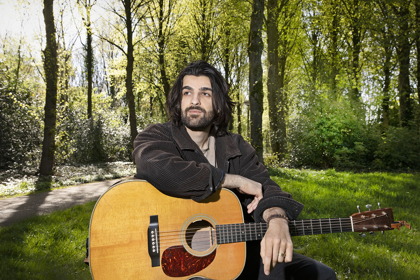 Wanneer komt er witte rook? Vijf vragen over het conclaaf en de nieuwe ...