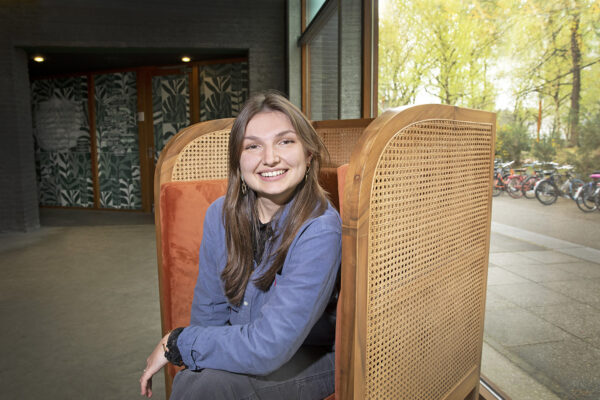 Storm Barendrecht, Front: ‘Wij willen meer aandacht voor AI ...