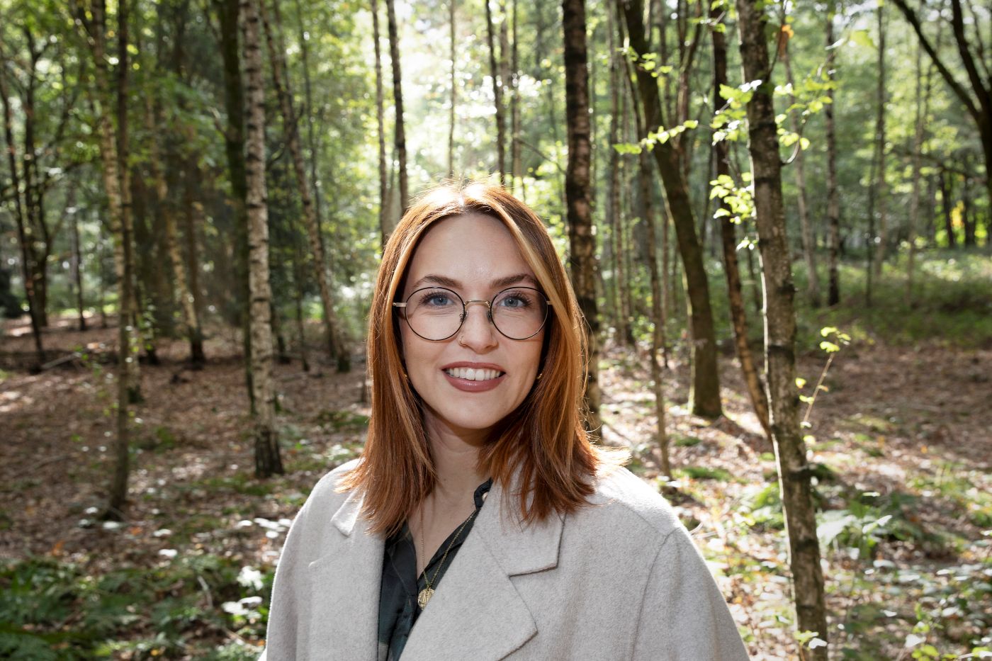 no limits Archieven - Univers magazine