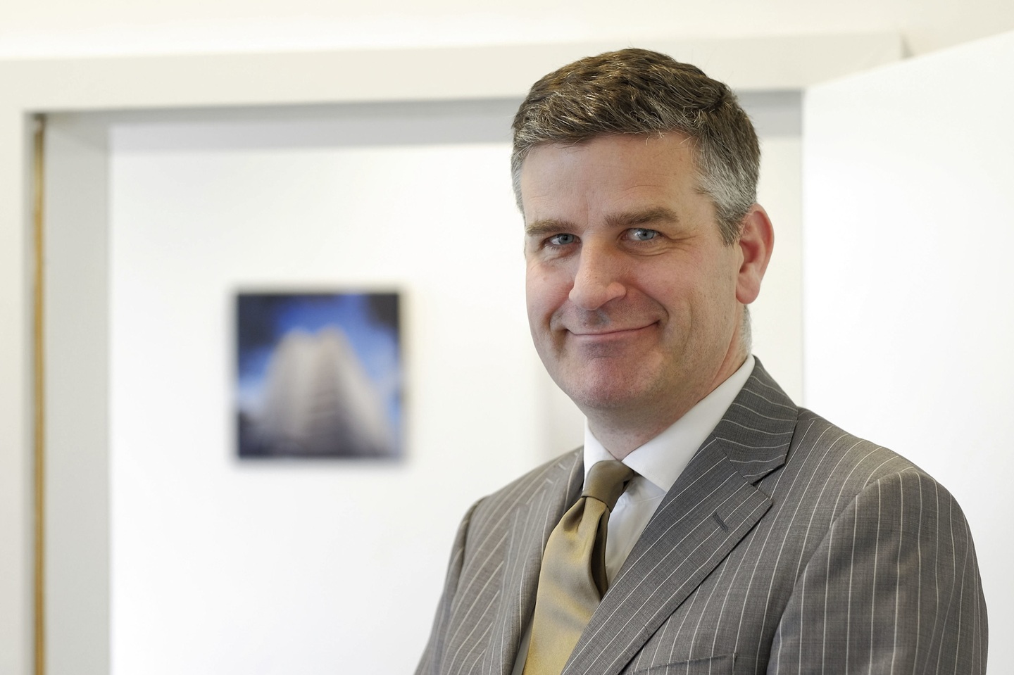 Volwassen zijn, of je volwassen voelen? Dat is de vraag - Univers magazine