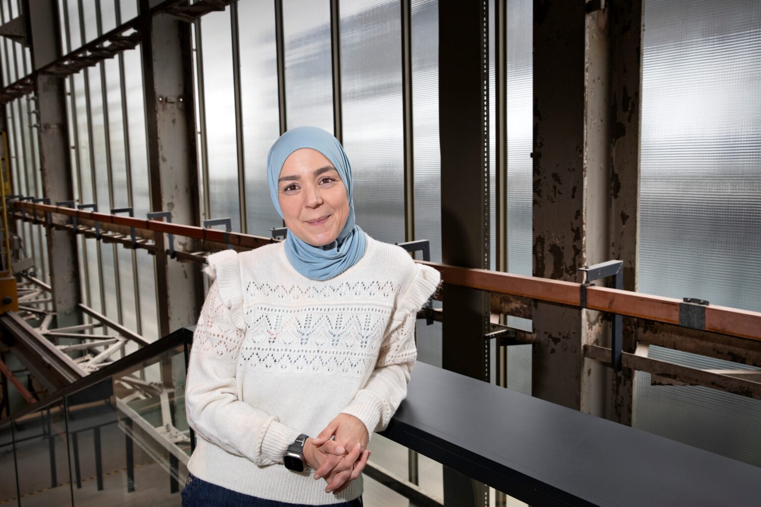 Van boomers tot Gen Z'ers: zijn ze echt zo verschillend? - Univers magazine