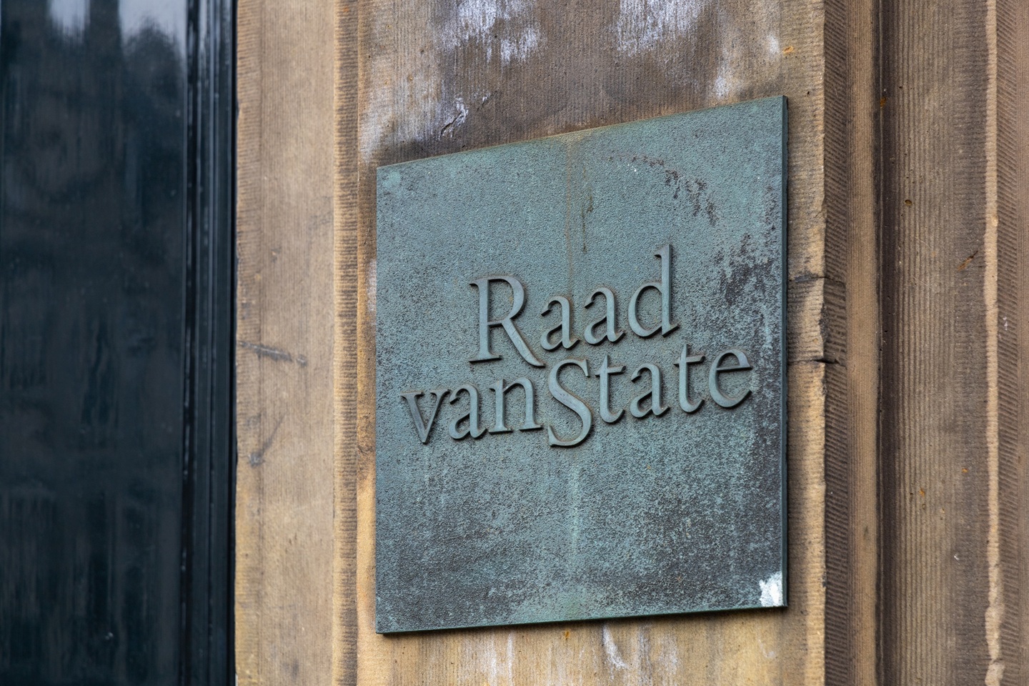 Van boomers tot Gen Z'ers: zijn ze echt zo verschillend? - Univers magazine