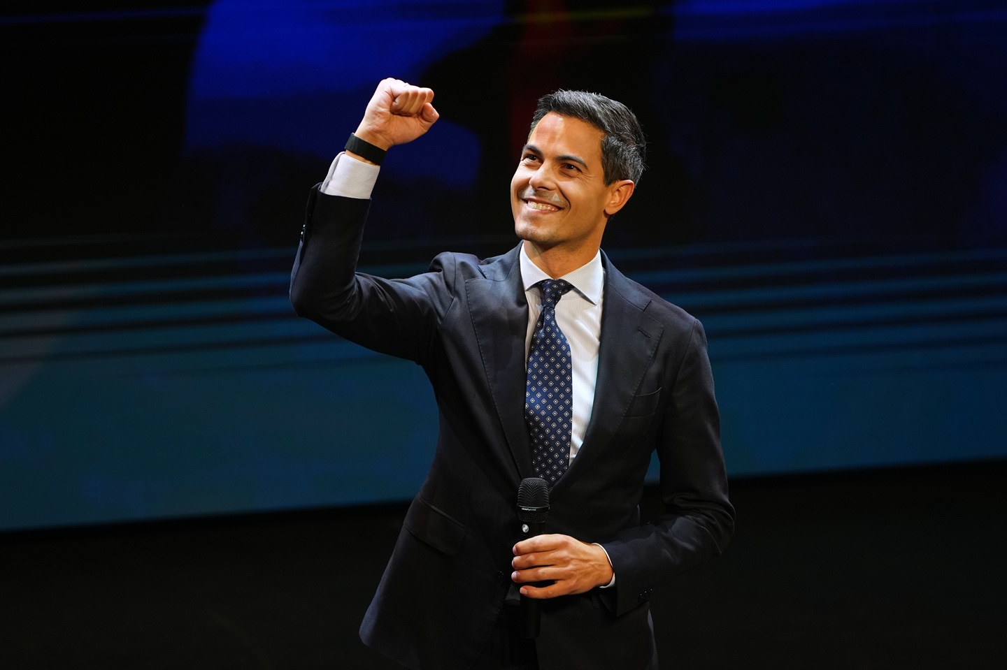 Verboden boeken in de universiteitsbibliotheek - Univers magazine