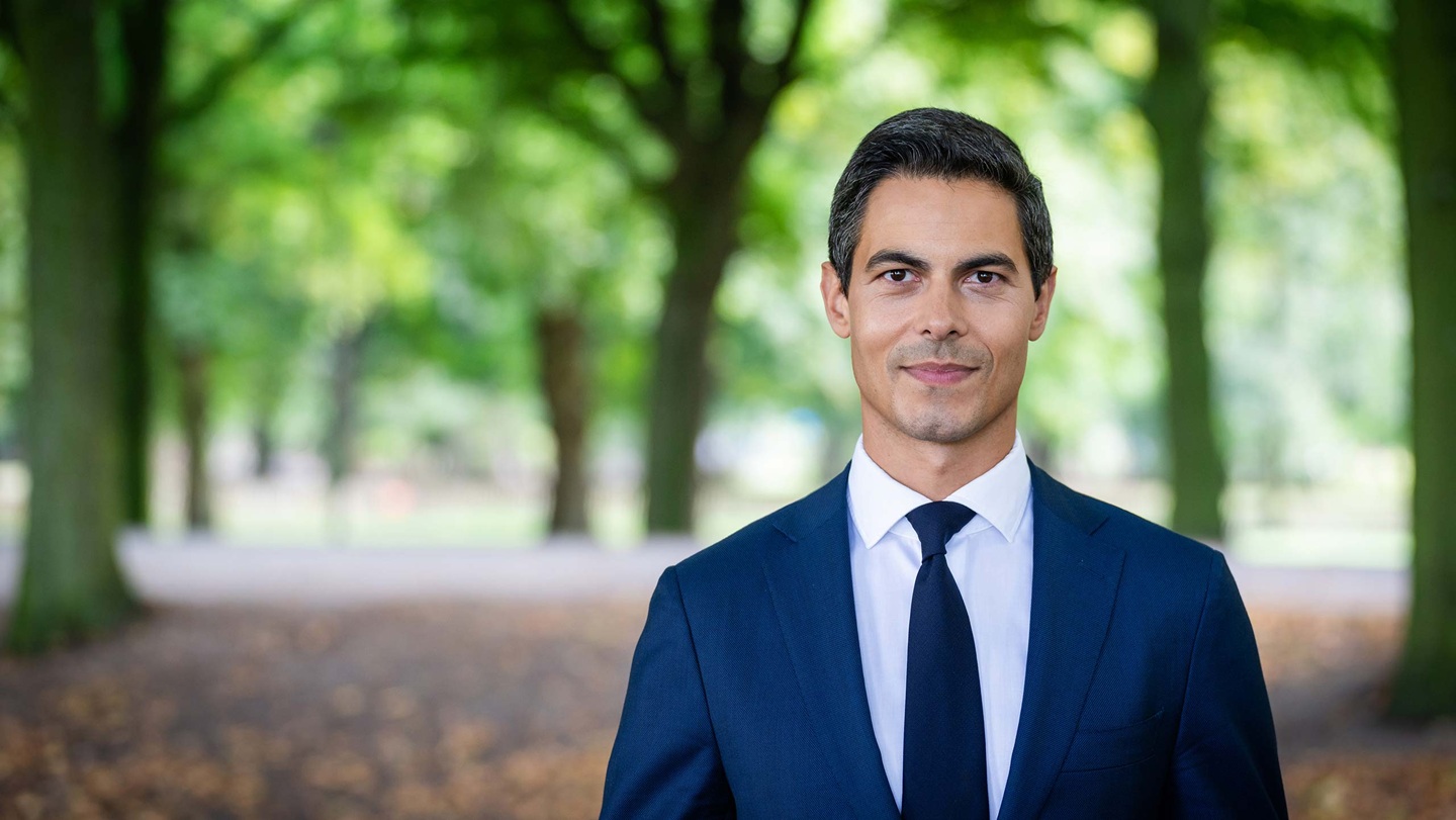 Minderheidskabinet kwetsbaar voor incidenten, ook in hoger onderwijs ...