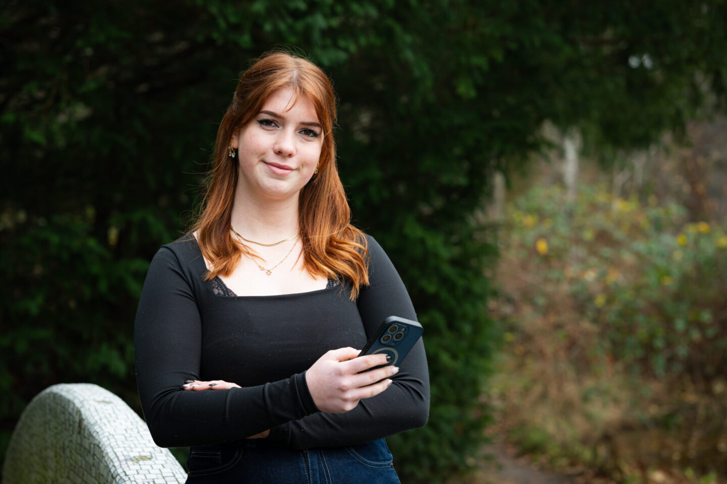 phone addiction Archieven - Univers magazine