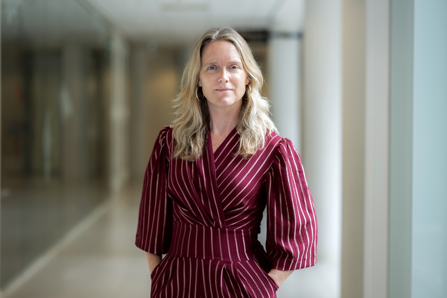 Onderwijsraad hekelt ‘eenzijdige’ blik op welzijn van studenten ...