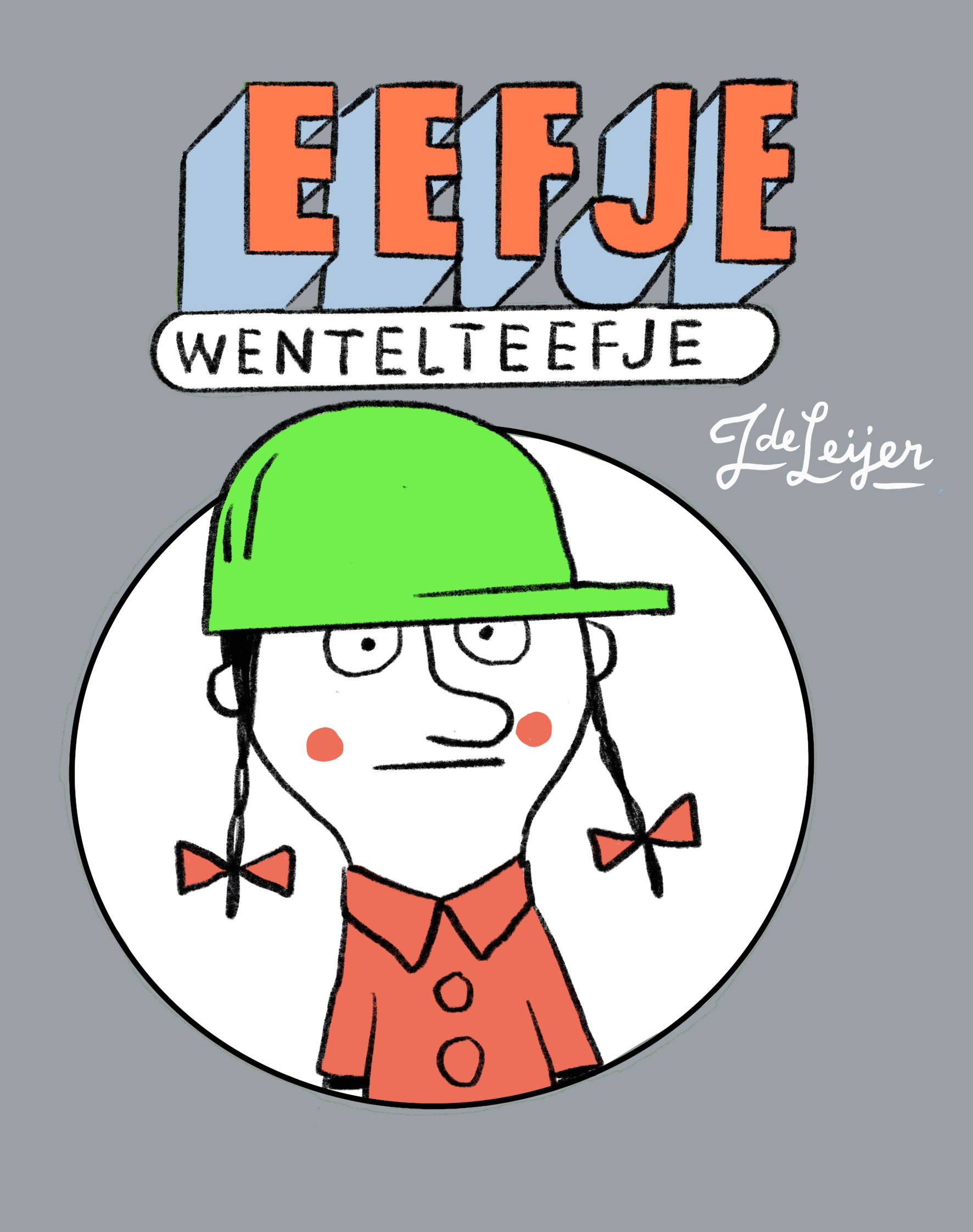 Veilig zitten - Univers magazine