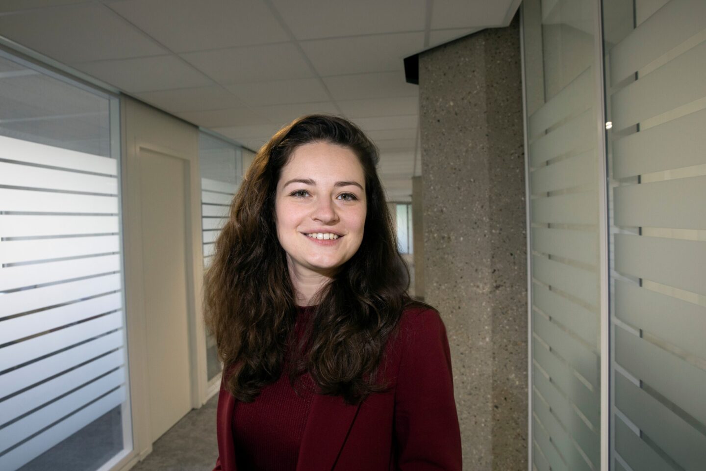 Jong, ambitieus en echt Brabants: de bliksemcarrière van Tweede ...